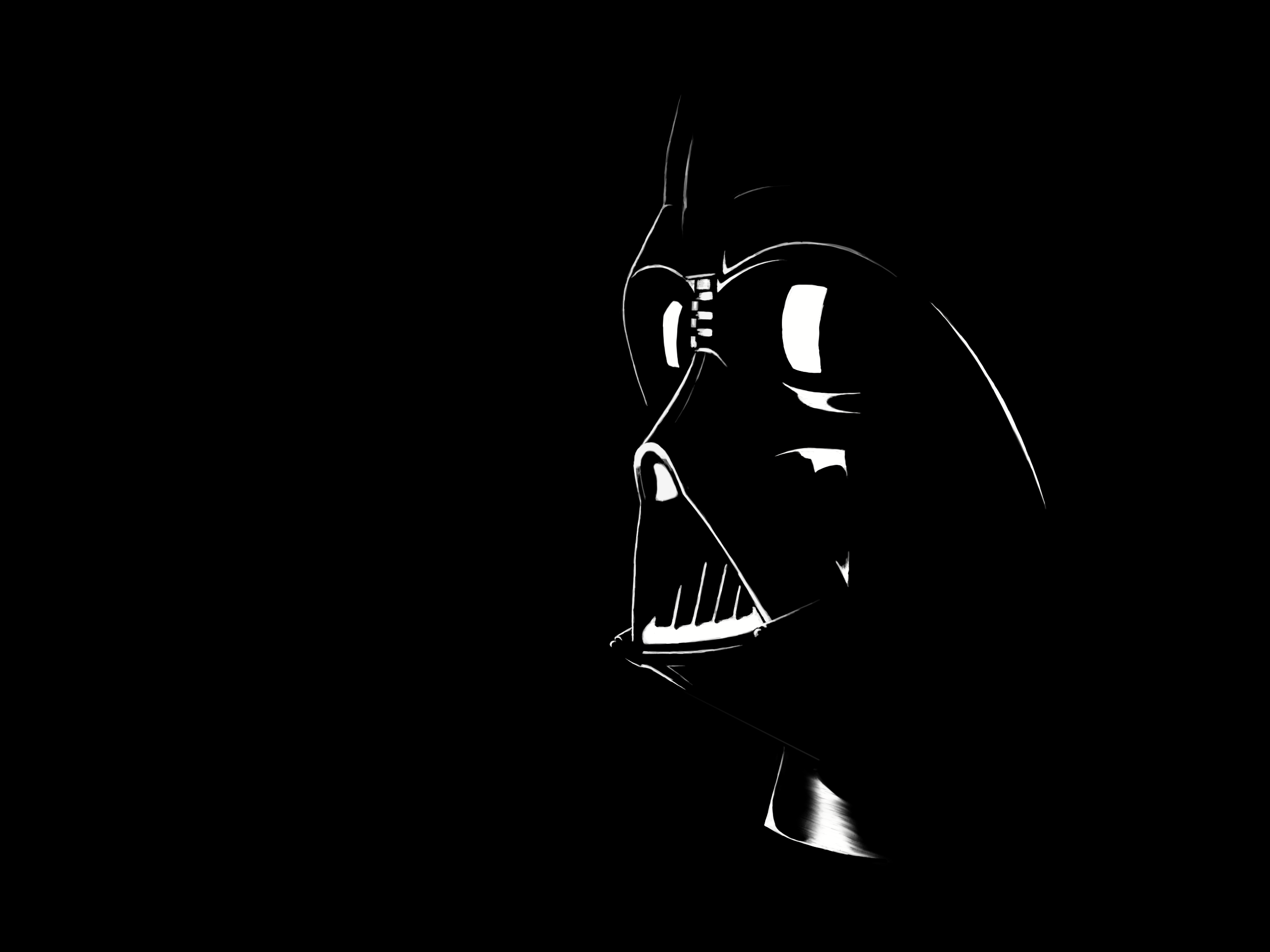 Digital Artwork | rsabbarton